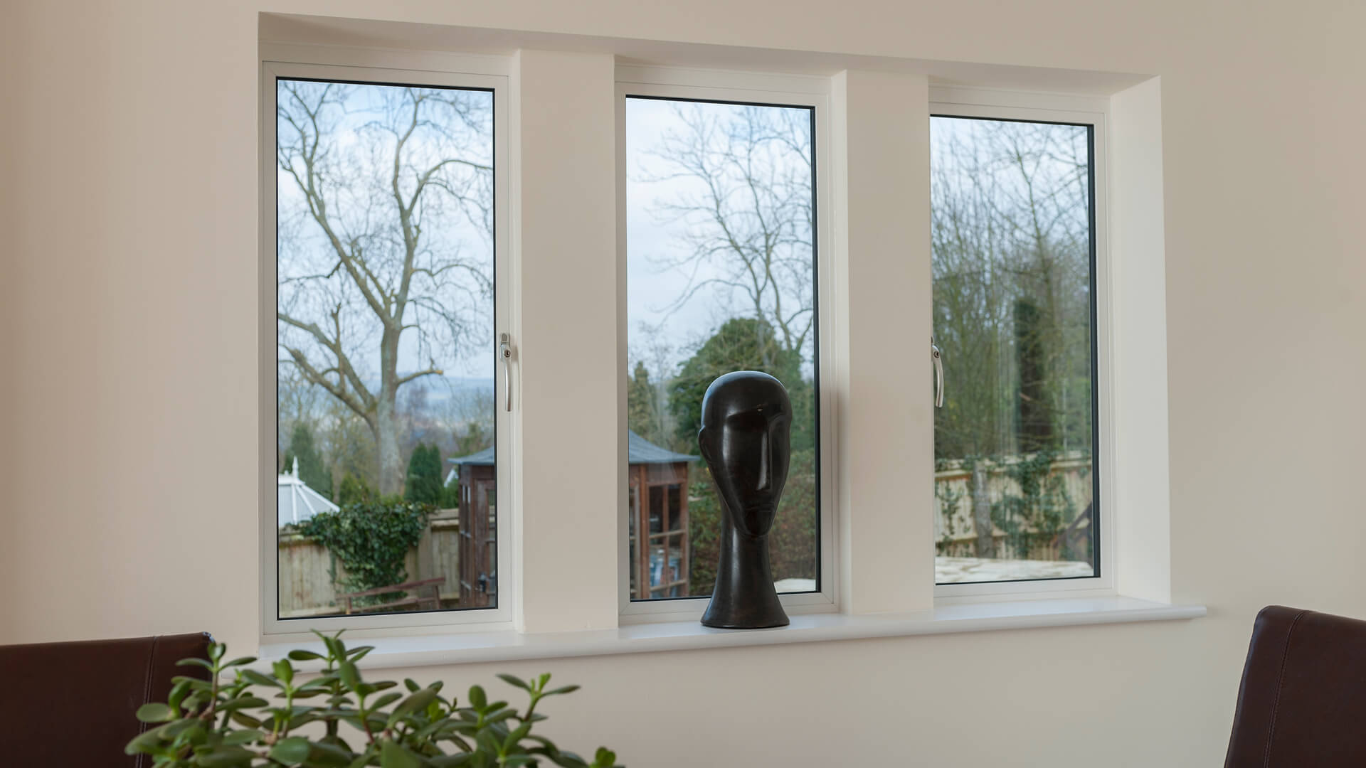 Double Glazing | Replacement UPVC Windows & Aluminium Windows from ...