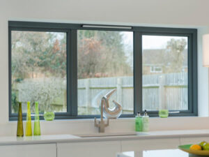 Hazlemere | UPVC & Aluminium Conservatories, Orangeries, Windows & Doors