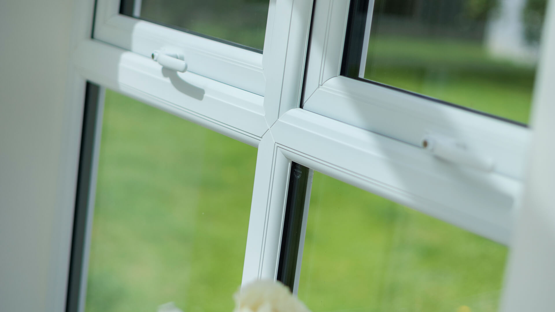 Double Glazing | Replacement UPVC Windows & Aluminium Windows from ...