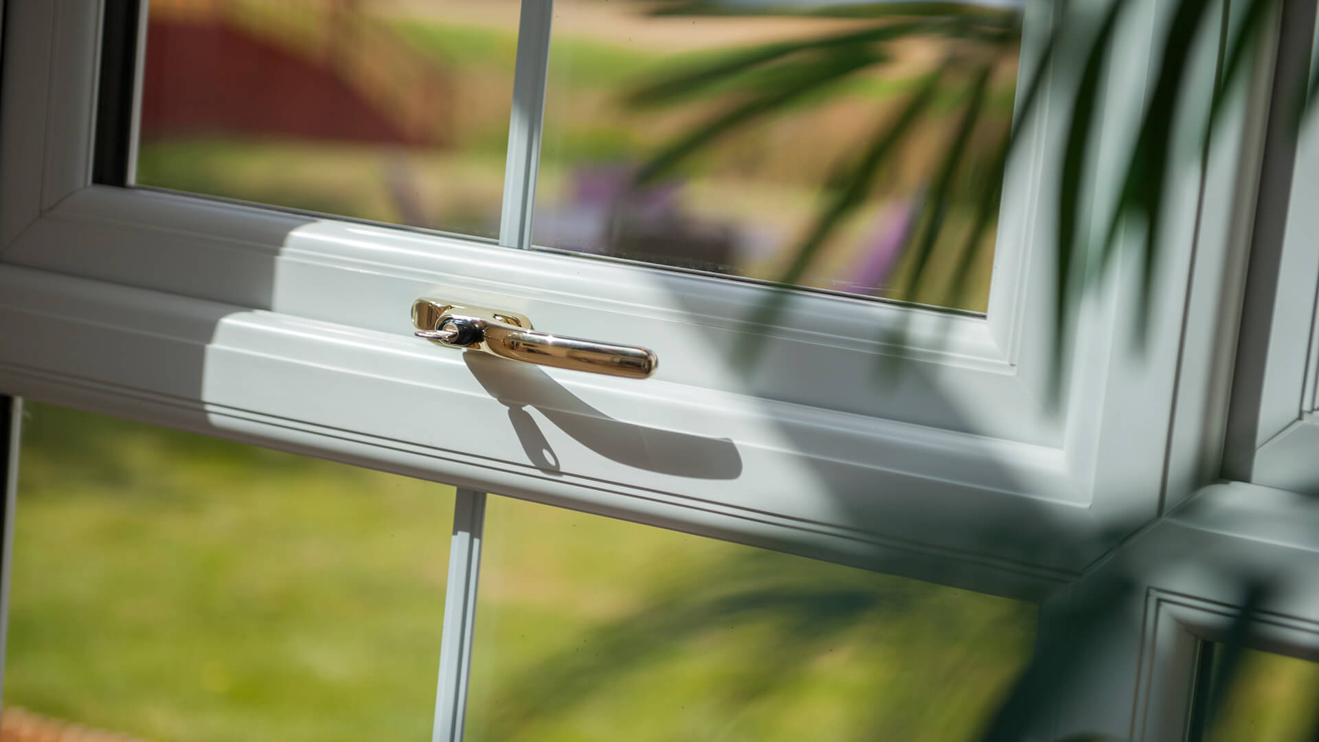 Double Glazing | Replacement UPVC Windows & Aluminium Windows from ...