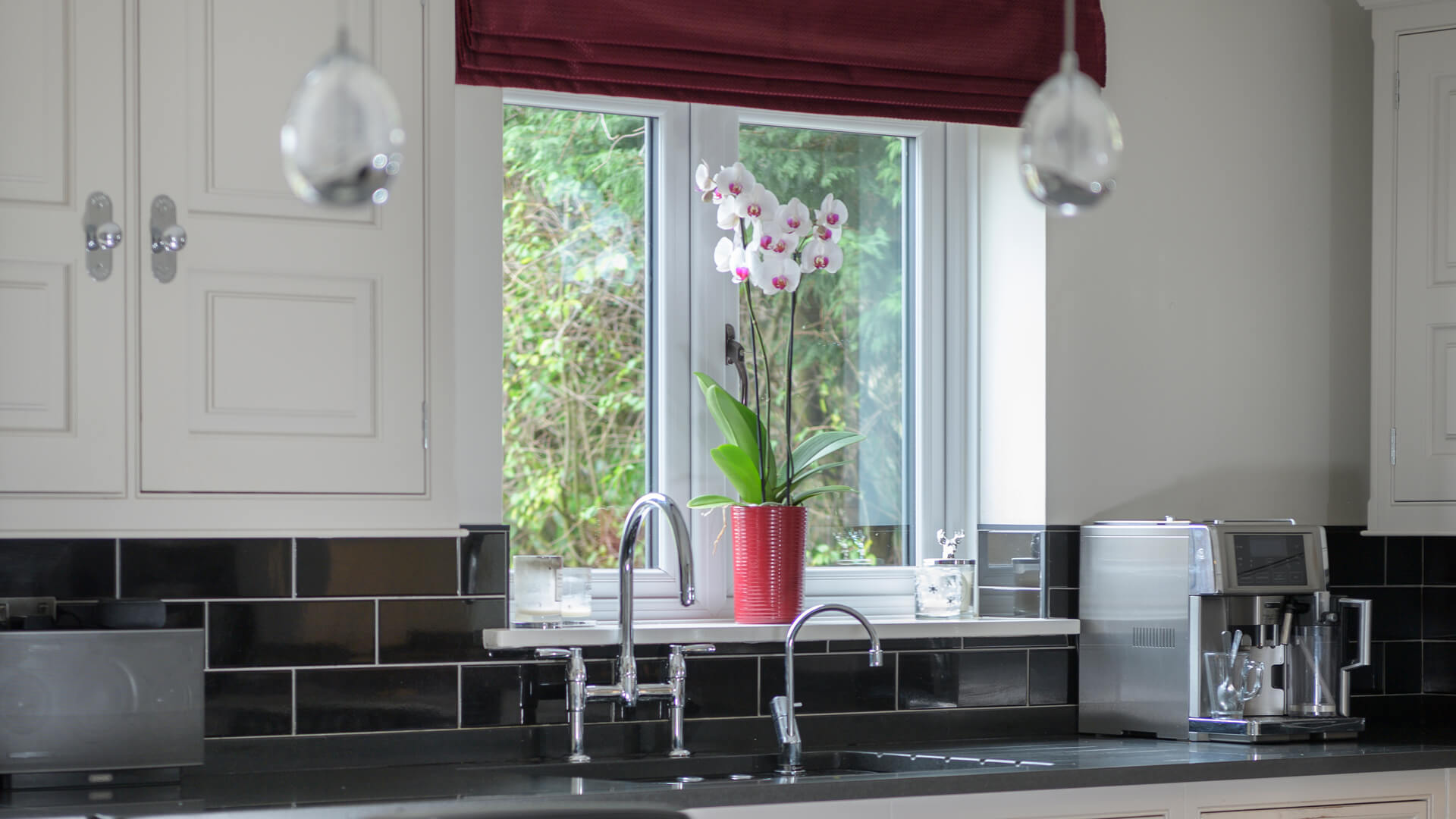 Double Glazing | Replacement UPVC Windows & Aluminium Windows from ...