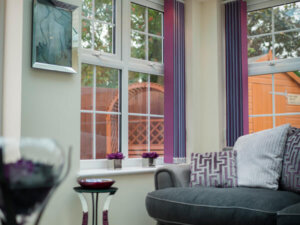 Hazlemere | UPVC & Aluminium Conservatories, Orangeries, Windows & Doors