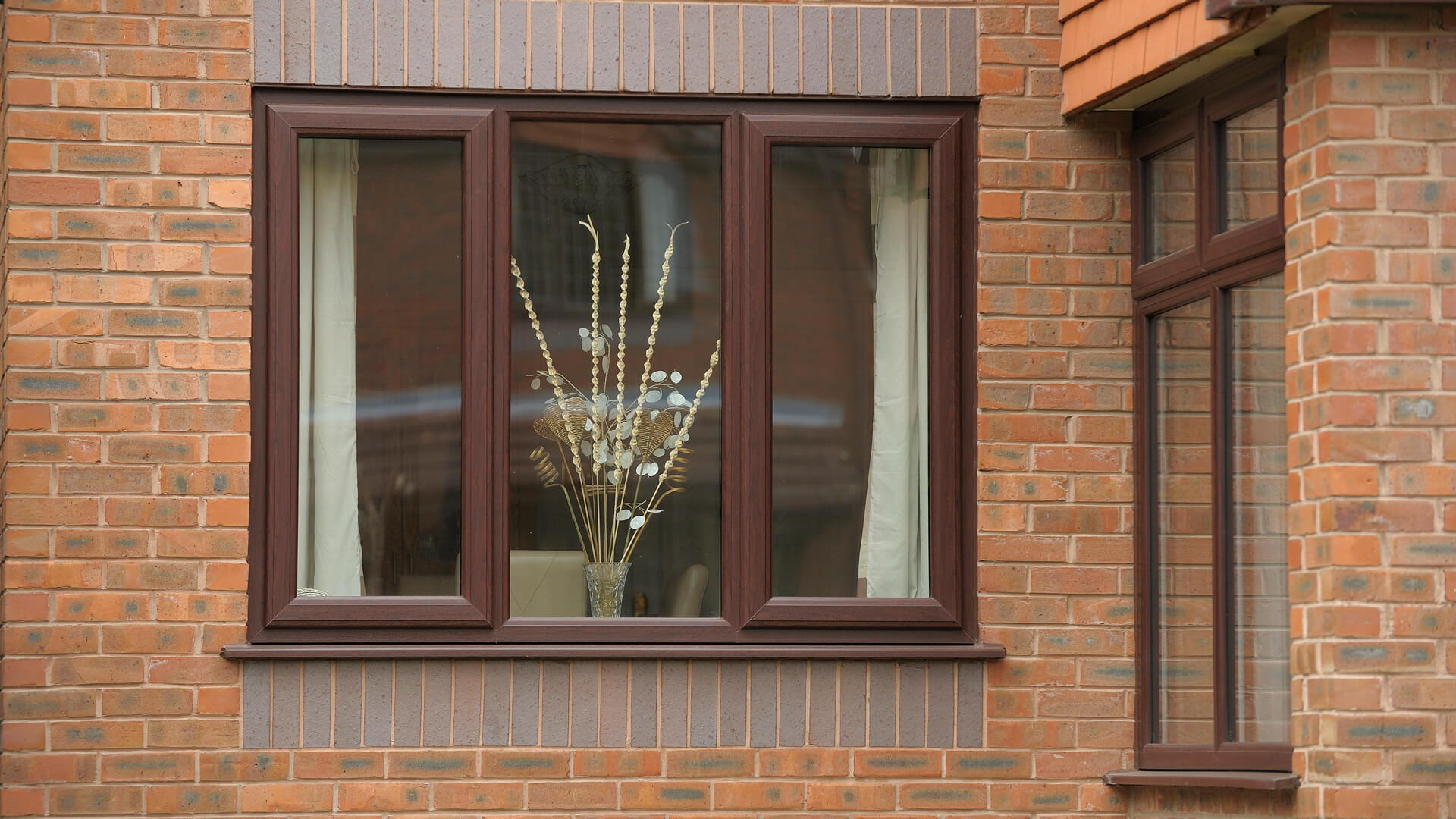 Casement Windows | Replacement UPVC & Aluminium Windows from Hazlemere ...